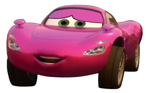 Two Holley Shiftwell By Alexandrredir On Deviantart