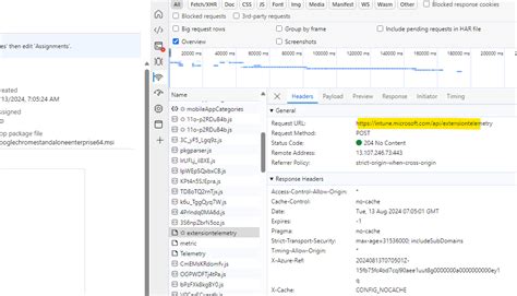 Automating Win Lob App Deployment To Intune Via Microsoft Graph Api Microsoft Qanda