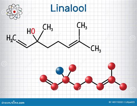 Linalool Cartoons Illustrations And Vector Stock Images 67 Pictures To Download From