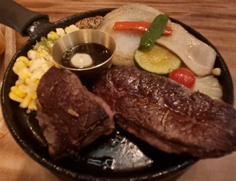 스테이크와 파스타 맛집 모임 하기 좋은 장소 코지 하우스 양주점 네이버 블로그