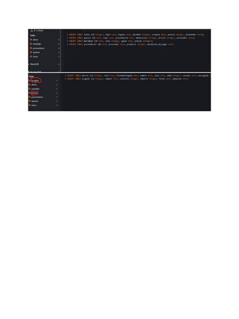 ejercicio 2 sql adrian ocaña pdf
