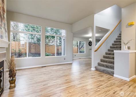 31322 122nd Ct Se Auburn Wa 98092 Redfin