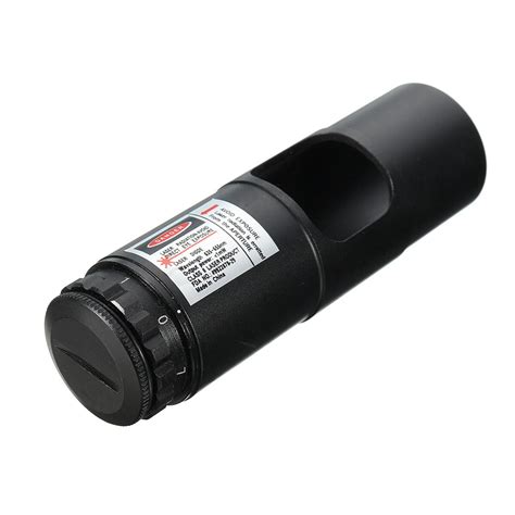 7 Level Telescopes 1 25 Collimating Eyepiece For N Grandado