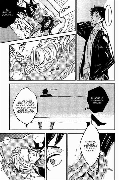 Micromacro Hetalia Dj Fsx 3 Engfr Page 2 Of 2 Myreadingmanga