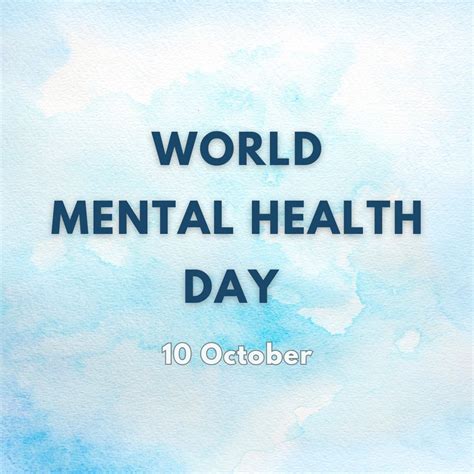 Teodora Koleva Posted On Linkedin