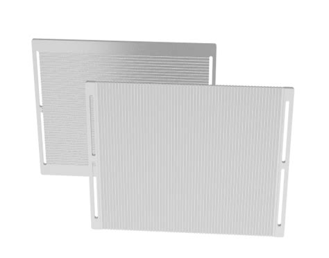 Interconnect For Sofc Soec Stack Hyfindr