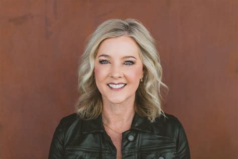 80 Awesome Quotes About Coding And Programming