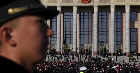 Priya Ranjan On Linkedin Chinas Economic Collision Course