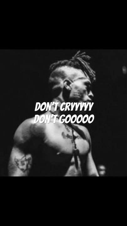 Xxxtentacion Rap Hope Heaven American Youtube
