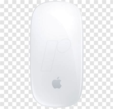 Apple Magic Mouse Png