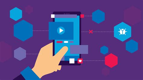 Monolithic Vs Microservices Architecture For Net Redwerk