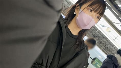 期間限定販売】【mgs独占配信best】街中尾行 盗撮 痴 自宅侵入 眠剤投与 眠 街で見つけ 729lvtmi 001 人気av女優