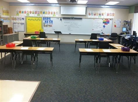 Image By Melitta Wilson On Classroom Ideas Classroom Desk Arrangement Classroom Seating