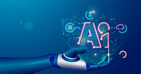 Oto Gpt 4 Nowy Model Sztucznej Inteligencji Od Openai To Na Nim Opiera Się Bing Forsal Pl