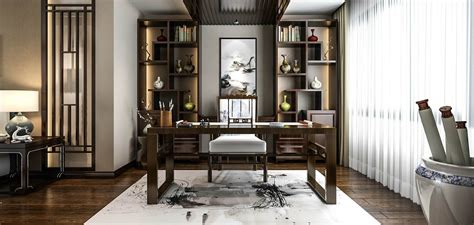新中式风格家具特点 苏式家具风格特点 宋式家具的风格特点 大山谷图库