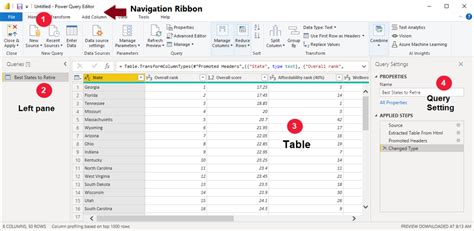 Understanding Direct Query In Power Bi For Beginners