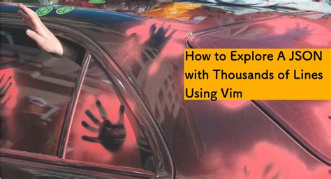 An Introduction To Python Unit Test Framework By Andrew Xu Medium