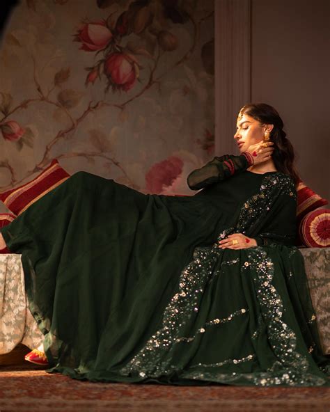 Hamida Bano Begum Tabassum