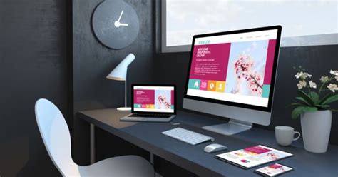 hostmycode premium web hosting solutions for your business