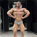 What Happened To Joey Swoll R Bodybuilding