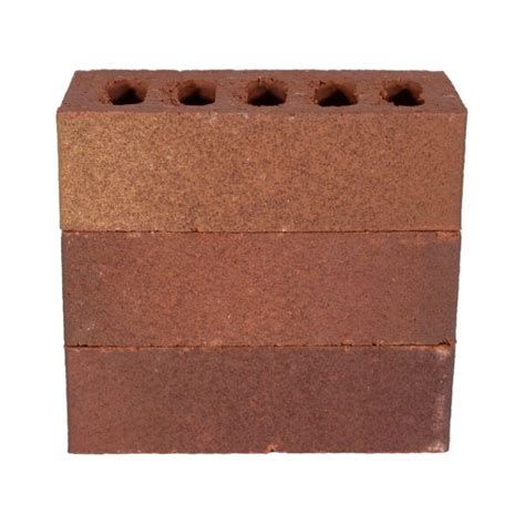 Heather Bricks Low Wholesale Prices Specialist Advice