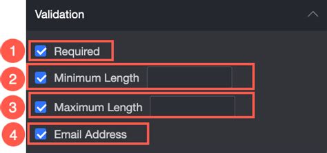 Single Line Of Text Quick Bi Alibaba Cloud Documentation Center