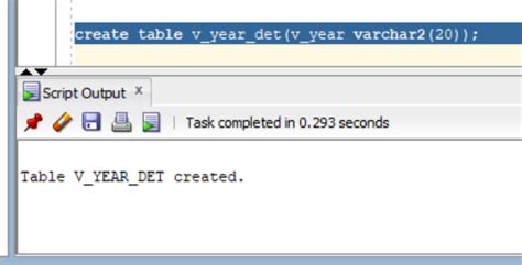 What Is The Difference Between Varraynested Table And Asociative Array In Oracle Sql Plsql