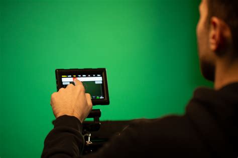 Modernizing As400 Green Screens Why Api First Is The Future