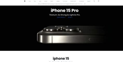 Anurag Anand On Linkedin Webdevelopment Applewebsiteclone Passionproject Webdesign