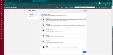 Build An Automated Ecommerce App With Whatsapp Cloud Api And Nodejs Logrocket Blog