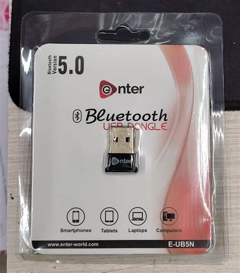 Usb Bluetooth Dongle At Best Price In Mumbai By Nakoda International Id 26756254333
