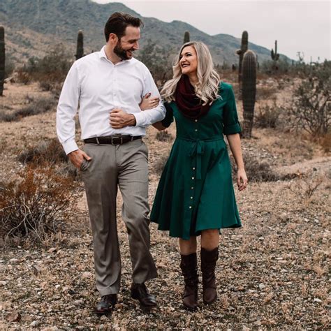 Ashley Erwin Photography