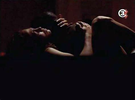 Sexiest Jennifer Lopez Nude Pictures Scandalpost