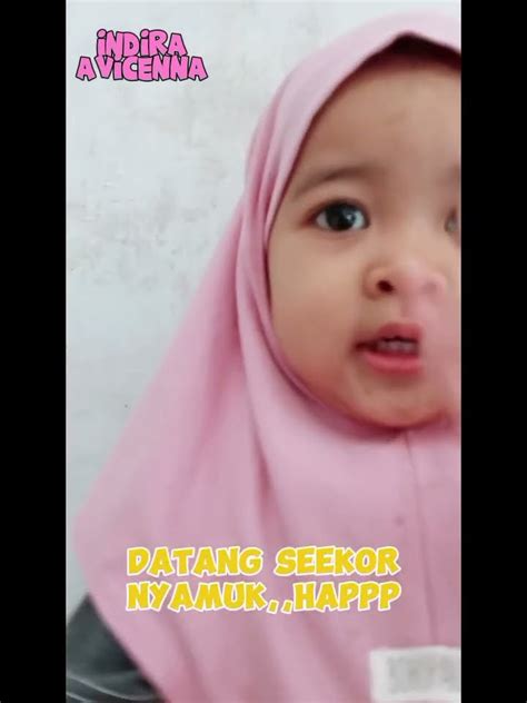 Cicak Cicak Di Dinding Cicak Nyanyi Youtube