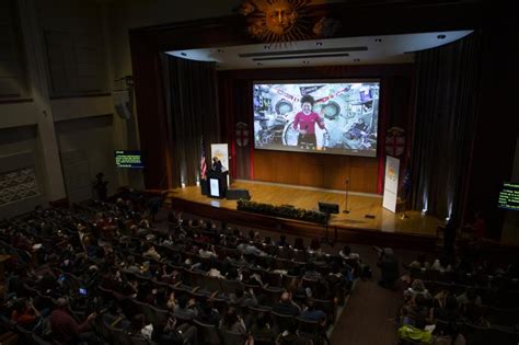 Andrew Shaindlin On Linkedin Alumni Brownuniversity Community