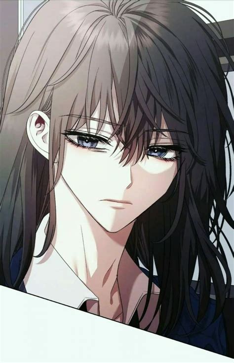 Из сна на свободу