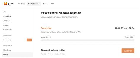 使用 Mistral Ai Api 在 Java 和 Spring Ai 中实现函数调用 Baeldung中文网