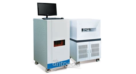 致密岩心孔隙结构因子核磁成像系统 价格 仪器信息 分析测试百科网