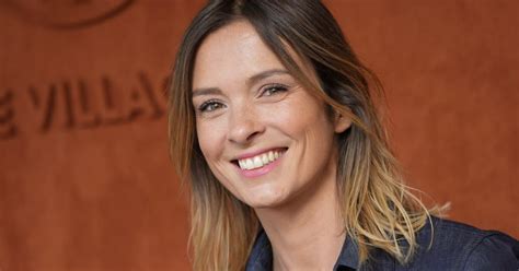 Programme Télé Isabelle Ithurburu Quitte Canal Et Remplace Nikos Aliagas Dans « 50 Minutes