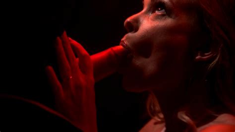 Dorcelclub Tiffany Leiddi Ricky Mancini Ania Kinski Download European Pornvideoq R Hub