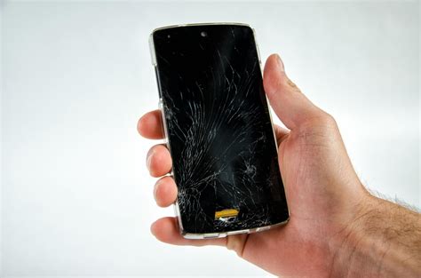 Show A Custom Crash Screen In Android Sumit Chahal