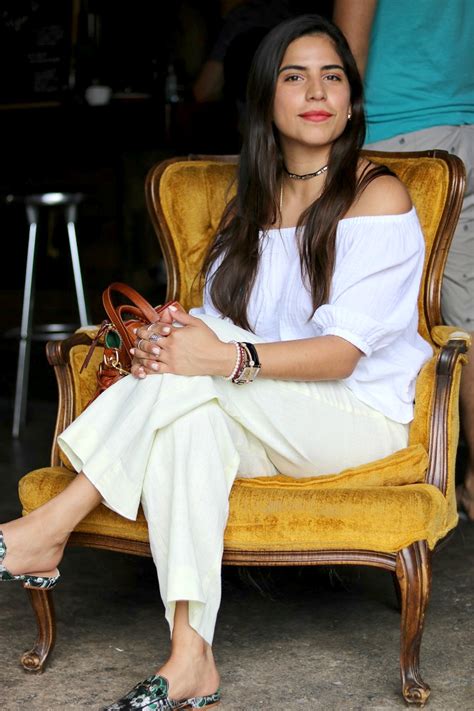 Reasons You Should Watch Queen Of The South A Hint Of Life