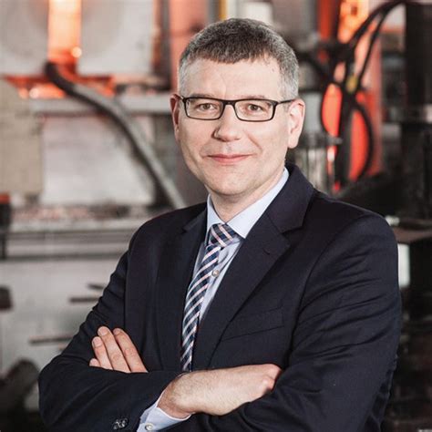 Sb Meets Daniel Wąsikowski Edwanex The Spirits Business