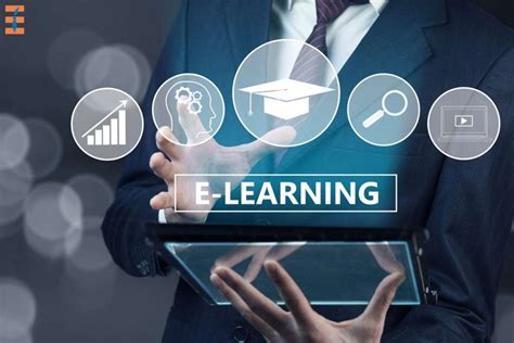 9 Best Elearning Apps For Businesses Future Education Magazine