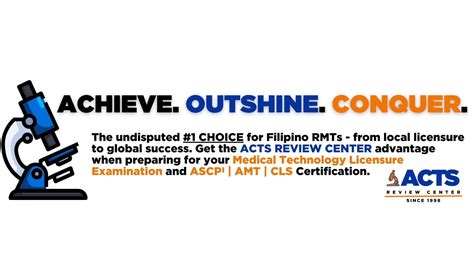 Med Lab Facts American Society Of Hematology Rodak 2017 Clinical Hematology Atlas 5th Ed