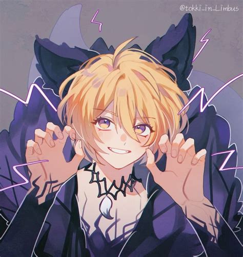 Don Quixote Project Moon And More Danbooru