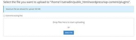 How To Fix Installation Failed Could Not Create Directory” Error In