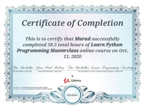 Murad Turshani On Linkedin Python Database Sqlite Tkinter Io Oop Obejects Modules