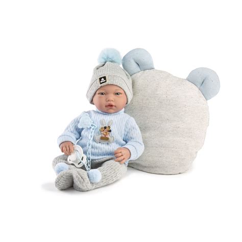 Reborn Guca Marco Playroomcr