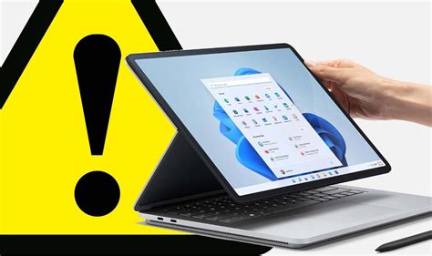Microsoft Tells Windows Users Uninstall Update NOW To Stop App Crashes Express Co Uk